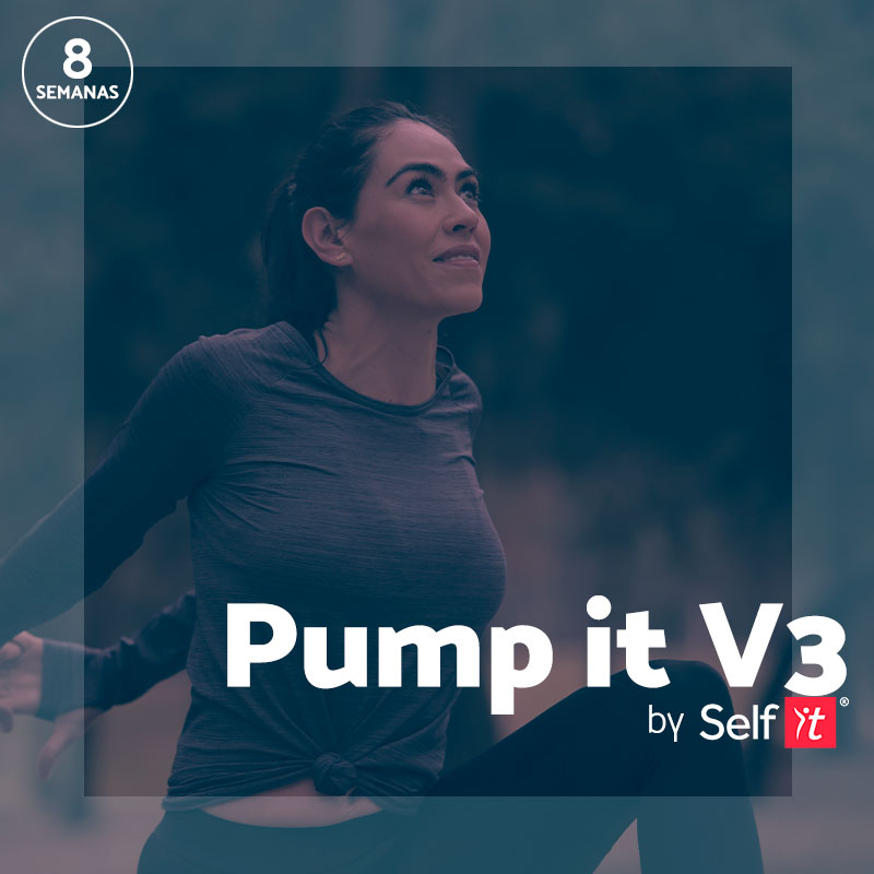 Zona de miembros | Selfit